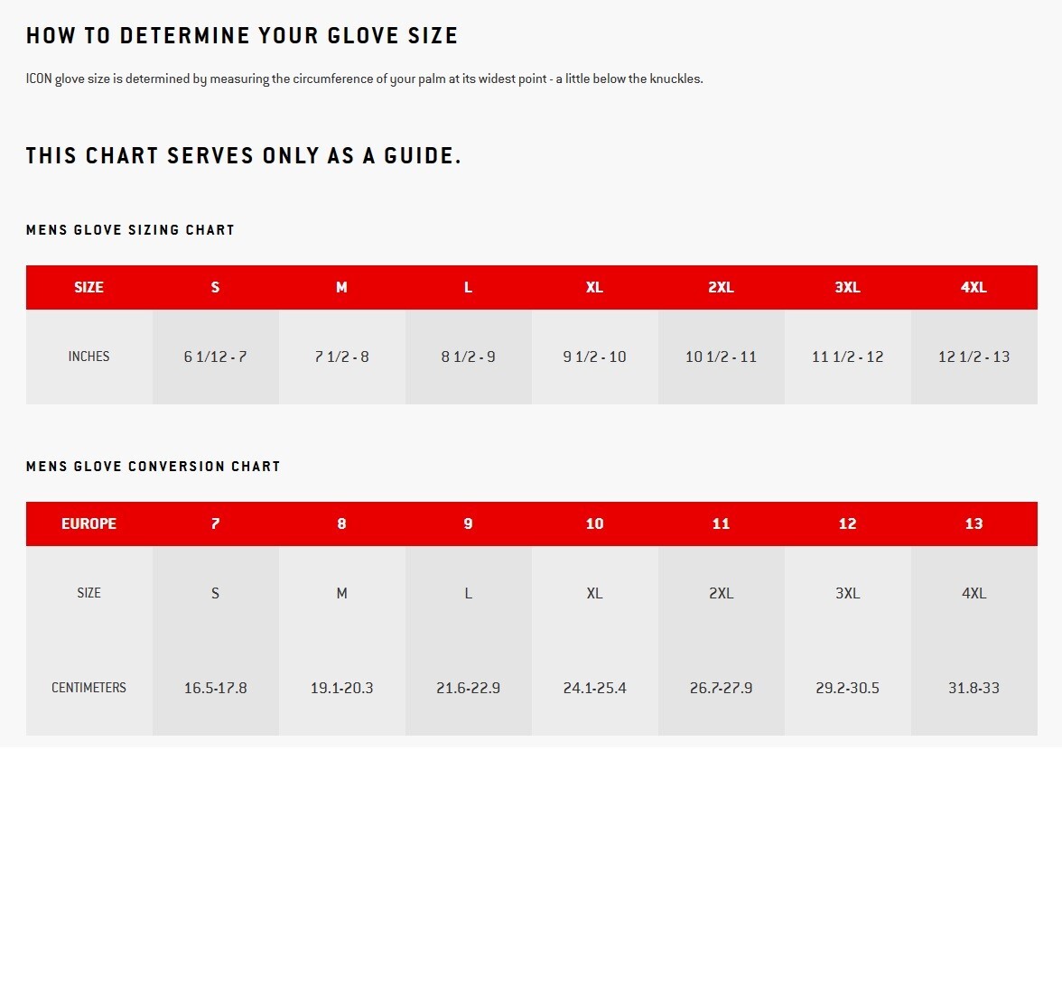 Icon Superduty 3 CE Gloves for Motorcycle Riding FREE RETURNS | eBay