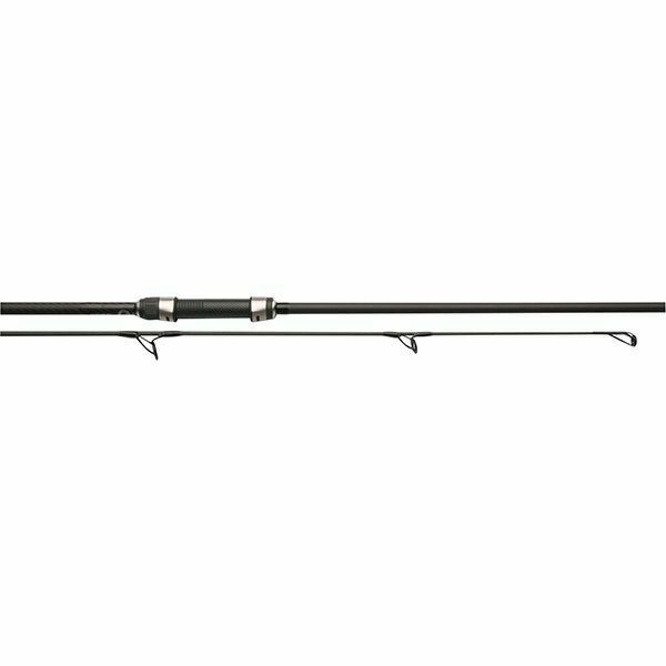 Century FBS 12ft 3.5lb Carp Fishing Rod for sale online | eBay UK