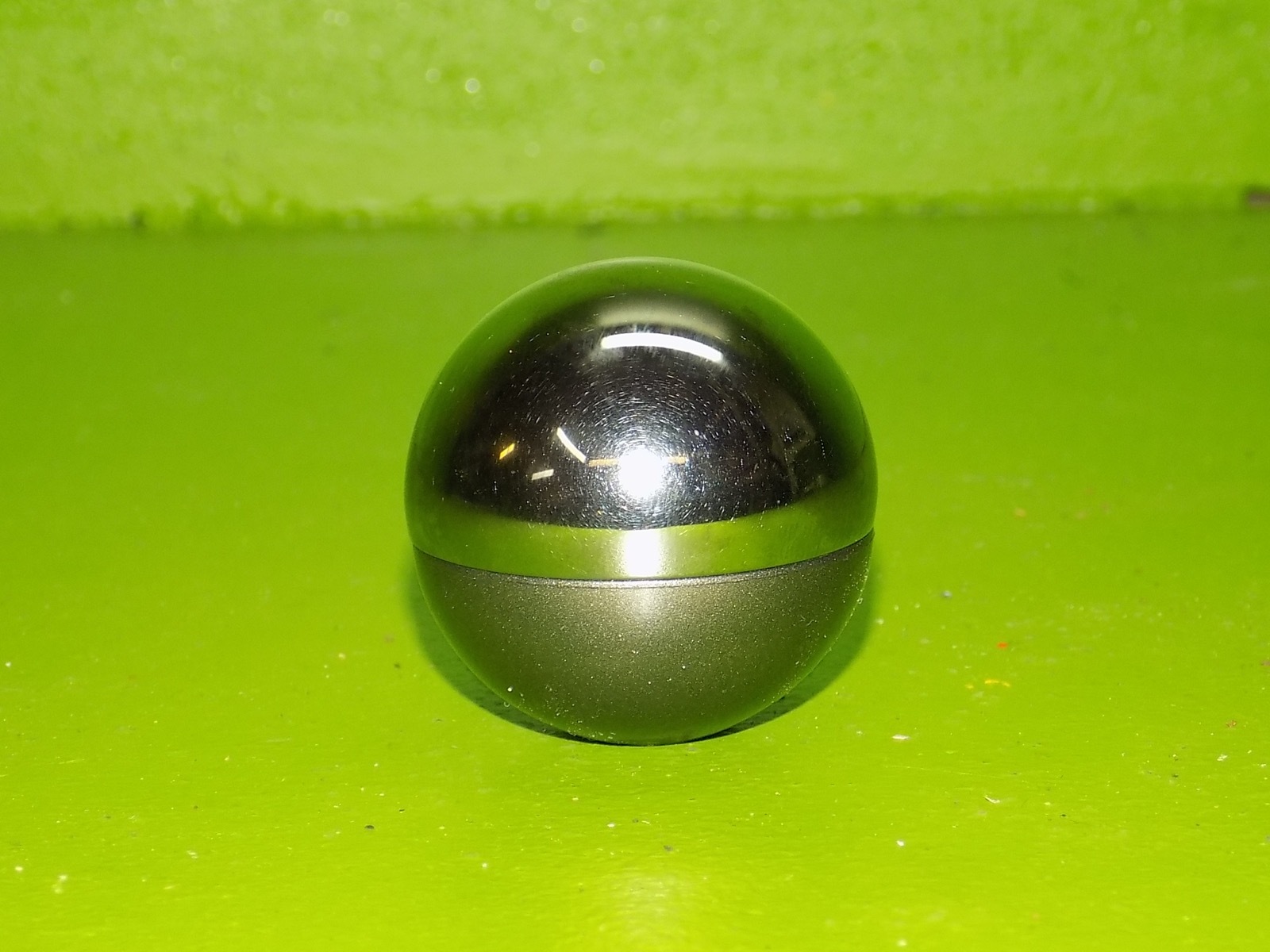 01 02 03 04 05 IS300 shift knob round chrome ball OEM 33504-53020 | eBay