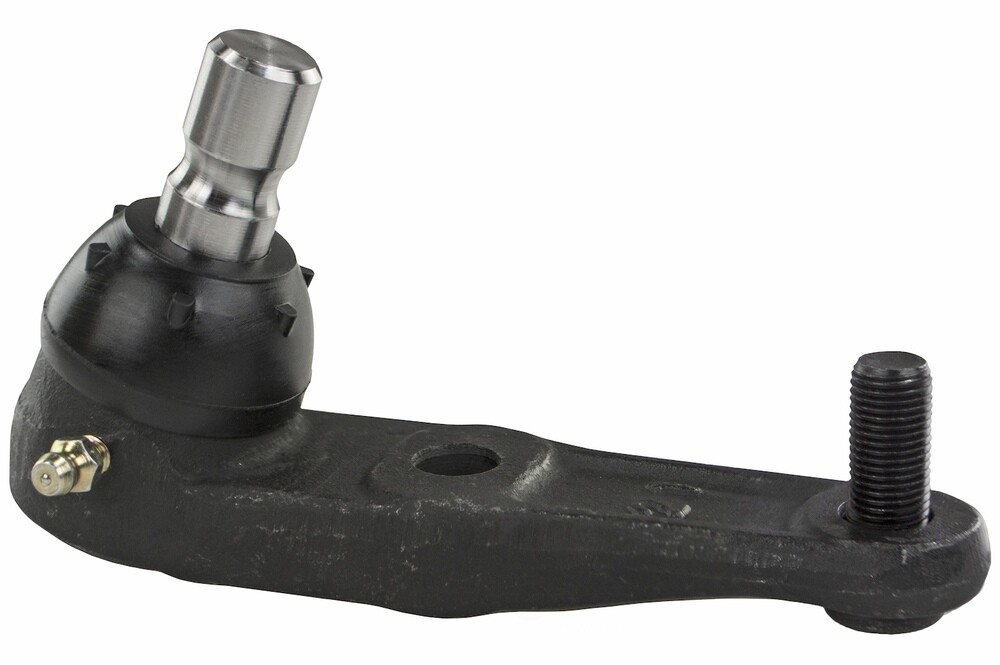 Suspension Ball Joint MACPHERSON 2K8773 for sale online | eBay