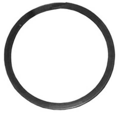 Snap Ring (60166) Fits Ground Hog T-4 Trencher | eBay