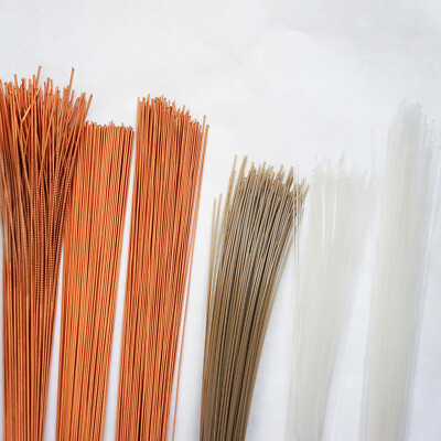 5 Bulk Sets D'Addario Pro·Arte EXP44C Coated X-Hard Classical Guitar ...