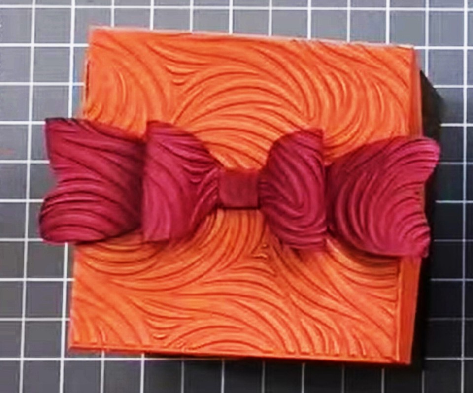 Sizzix Thinlits Plus 12pc set - Classic Box #666111 Retail $57.99 by Kath Breen | eBay