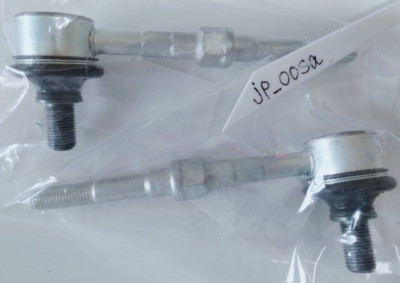 Toyota Lexus Genuine OEM 48830-42022 Rear Stabilizer Sway Bar Link Set ...