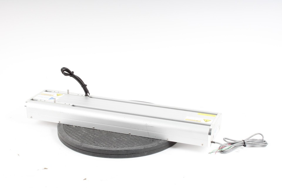 Akribis Systems DGL150-AUM2-S-S3-K-H9D-3.0-V2-400-R24-0.1-C-T 24 ...