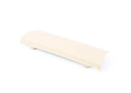 NEW BMW 4 GRAN COUPE F36 DASHBOARD TRIM 9241179 51459241179 ORIGINAL NO ...