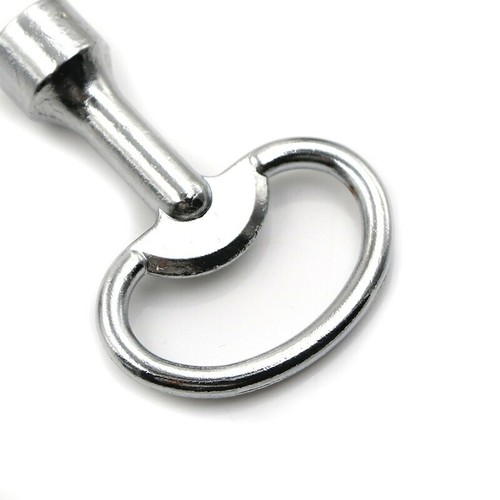 1 piece universal key multi-function key metro trains key lock elevator ...