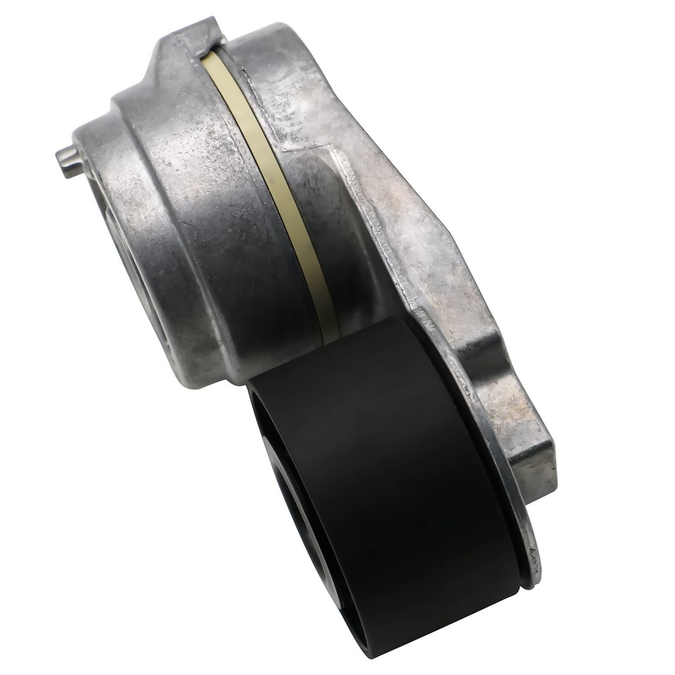 Belt Tensioner 89362 for 2011-2021 Ram Truck 04-10 Dodge Ram 2500 3500 ...