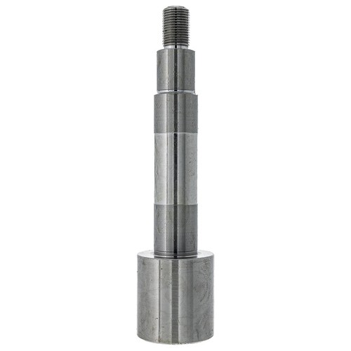 SureFit Spindle Shaft Exmark 103-2532 Lazer Z XP 52" 60" 72" Deck | eBay