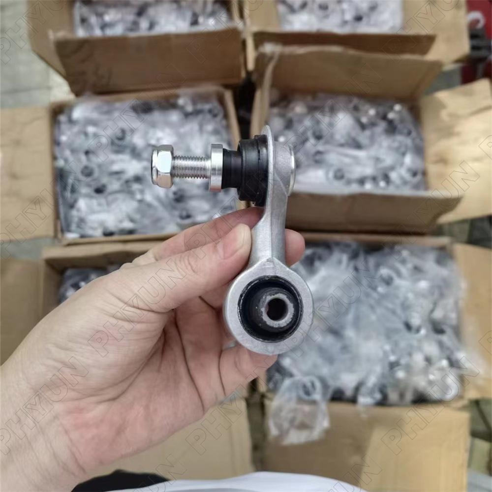 Rear Link Stabilizer 52320-TLB-A00 For Honda Accord CR-V CRV 2017 2018 ...