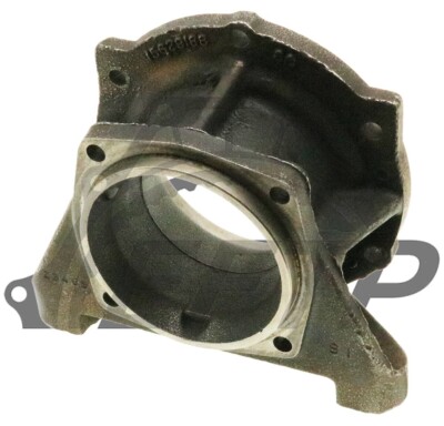 1982-1995 Chevrolet 700R4 4L60E Extension Housing 4WD 3 1/2" OAL GM ...