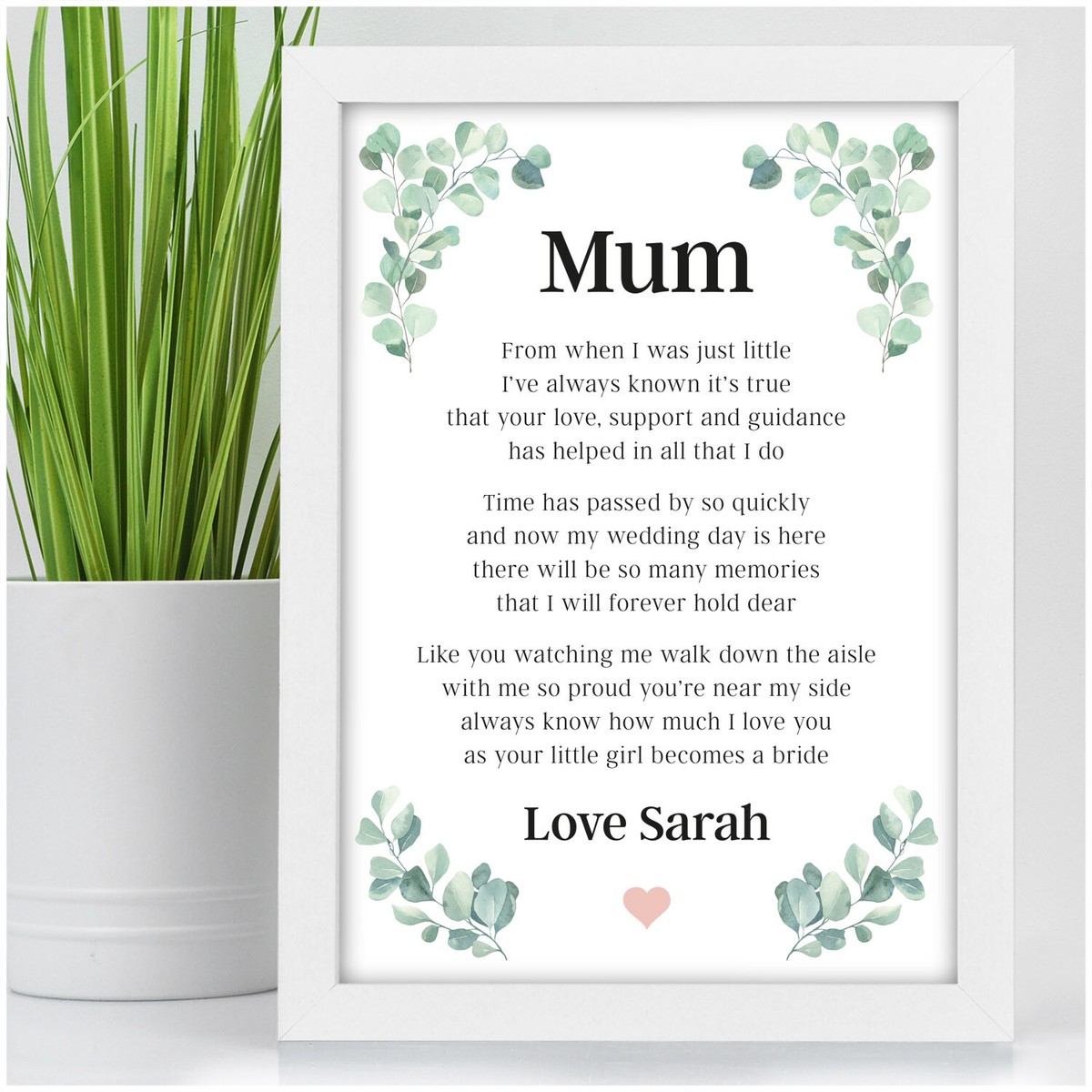 Here Comes The Bride Poem The Bride The Bride Poem By Edgar Albert