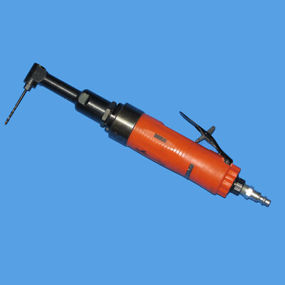 Drills - Dotco Air Drill