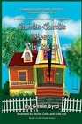 Charlie-Charlie Meets the Big D: A children's book of hope dealin by ...