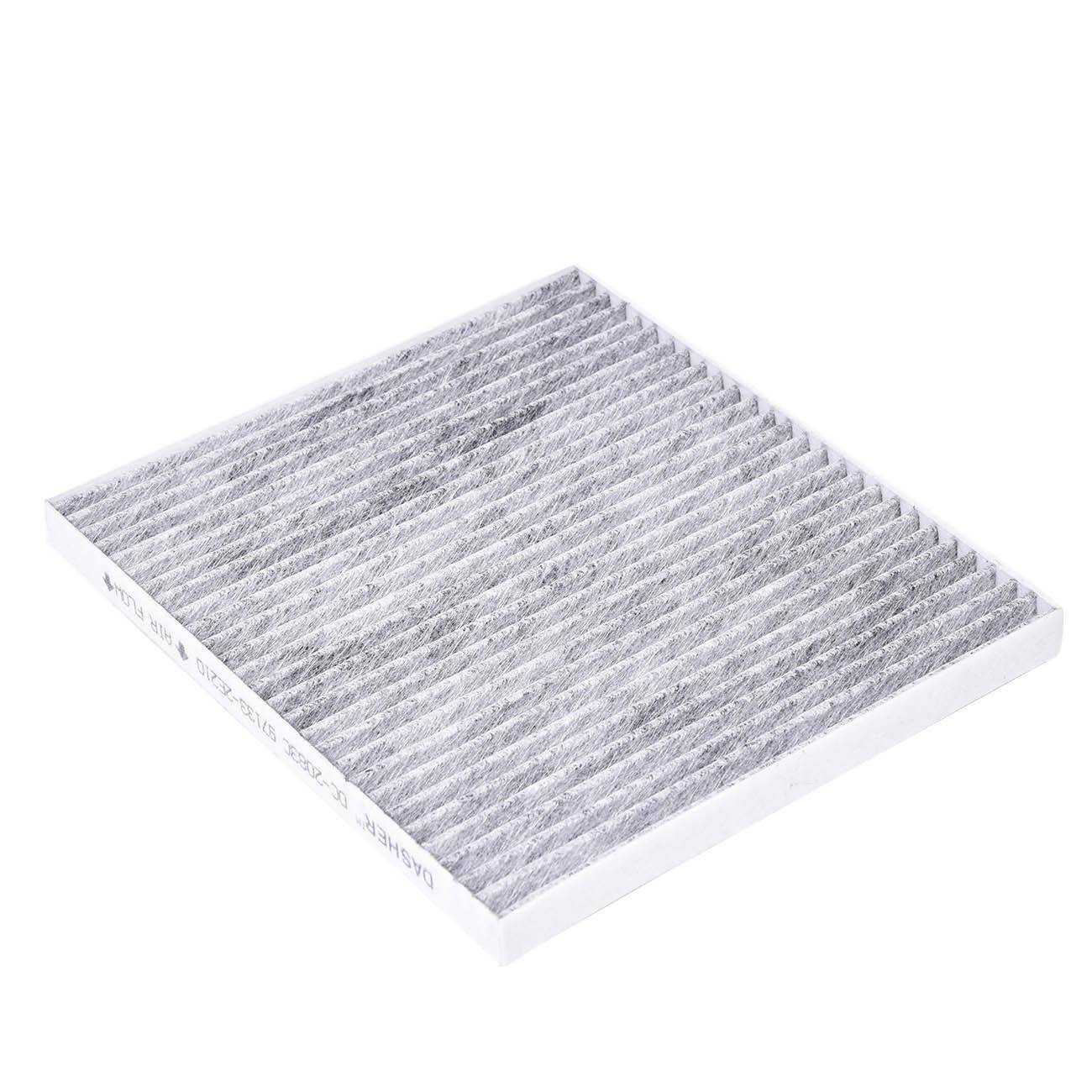 HYUNDAI 97133-2E200 - Air filter cross reference