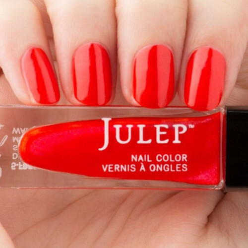 Julep Nail Polish FULL SIZE RETIRED COLORS! | eBay