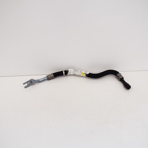 BMW X1 E84 E90 E91 E92 E93 ENGINE OIL COOLER RETURN PIPE 17227567208 ...