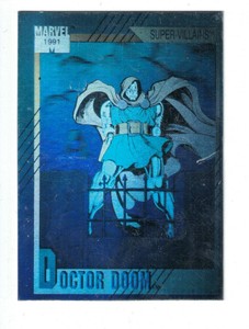 JLENT'S STUFF | eBay Stores