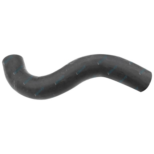 Upper Top Radiator Hose for Mazda B2600 UF UN 4cyl 2.6L G6 1991~2006 | eBay