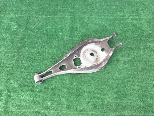 BMW 3-Series E46 Rear Upper Control Arm Driver Side 2001-2006 OEM | eBay