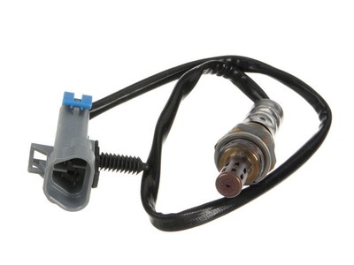 Upstream Oxygen Sensor For 2004-2005 GMC Envoy XUV 4.2L 6 Cyl WW915MG ...