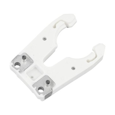 Practical Tool Holder BT30 Bending Clamp Resistance Router Tool Changer ...