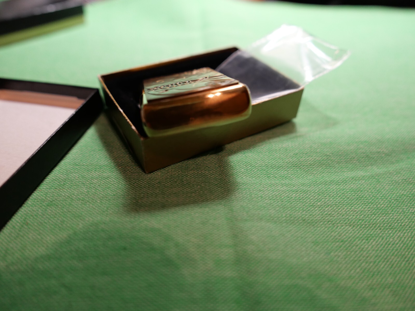 ZIPPO DINOSAUR SERIES T-REX BRASS LIGHTER 1993 | eBay