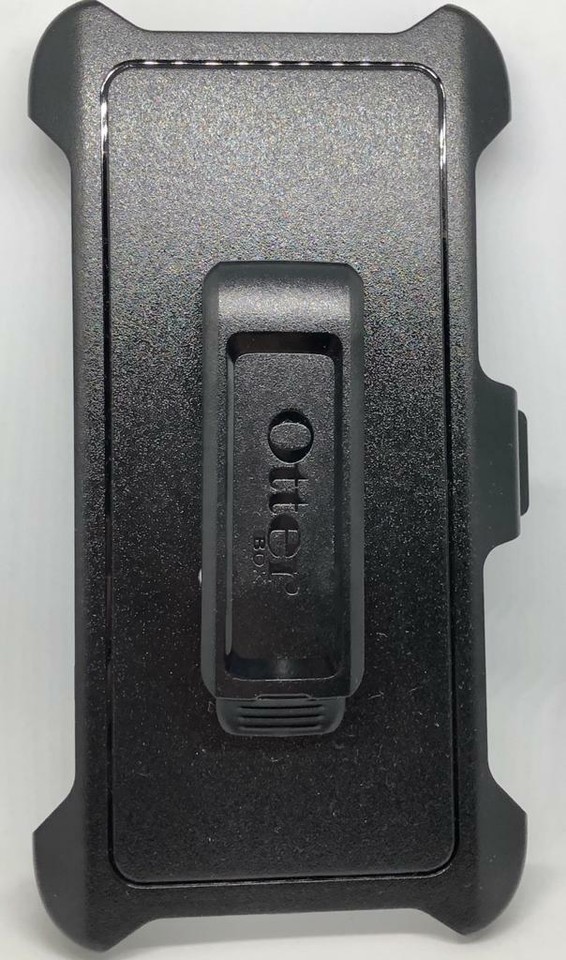 Original Otterbox Holster Belt Clip for Defender Case All types of ...