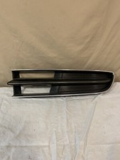 65250SJ030 Genuine Subaru Cover a PLR ASSY LH 65250-sj030 for sale ...