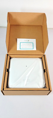 New Juniper Mist AP45 Wi-Fi 6E 802.11ax Wireless Access Point Unclaimed ...