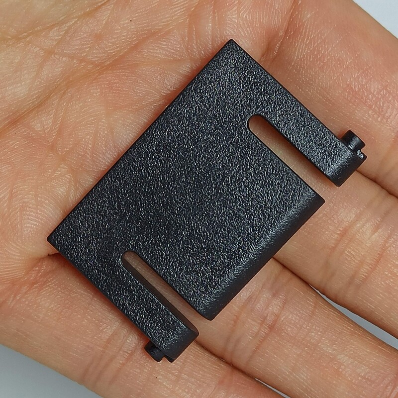 1 Keyboard Bracket Leg for G710+ Keyboard Repair Parts 1PC | eBay