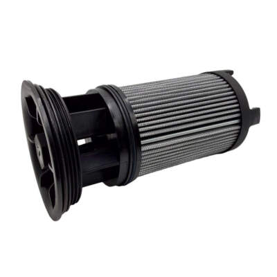 Proven Part Hydraulic Suction Oil Filter Element 602768X Fits Hustler ...