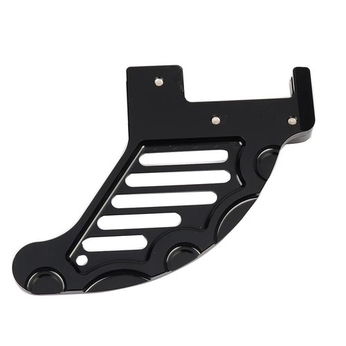 Motorcycle Rear Brake disc Protector For KTM 125 150 250 350 450 505 SX ...