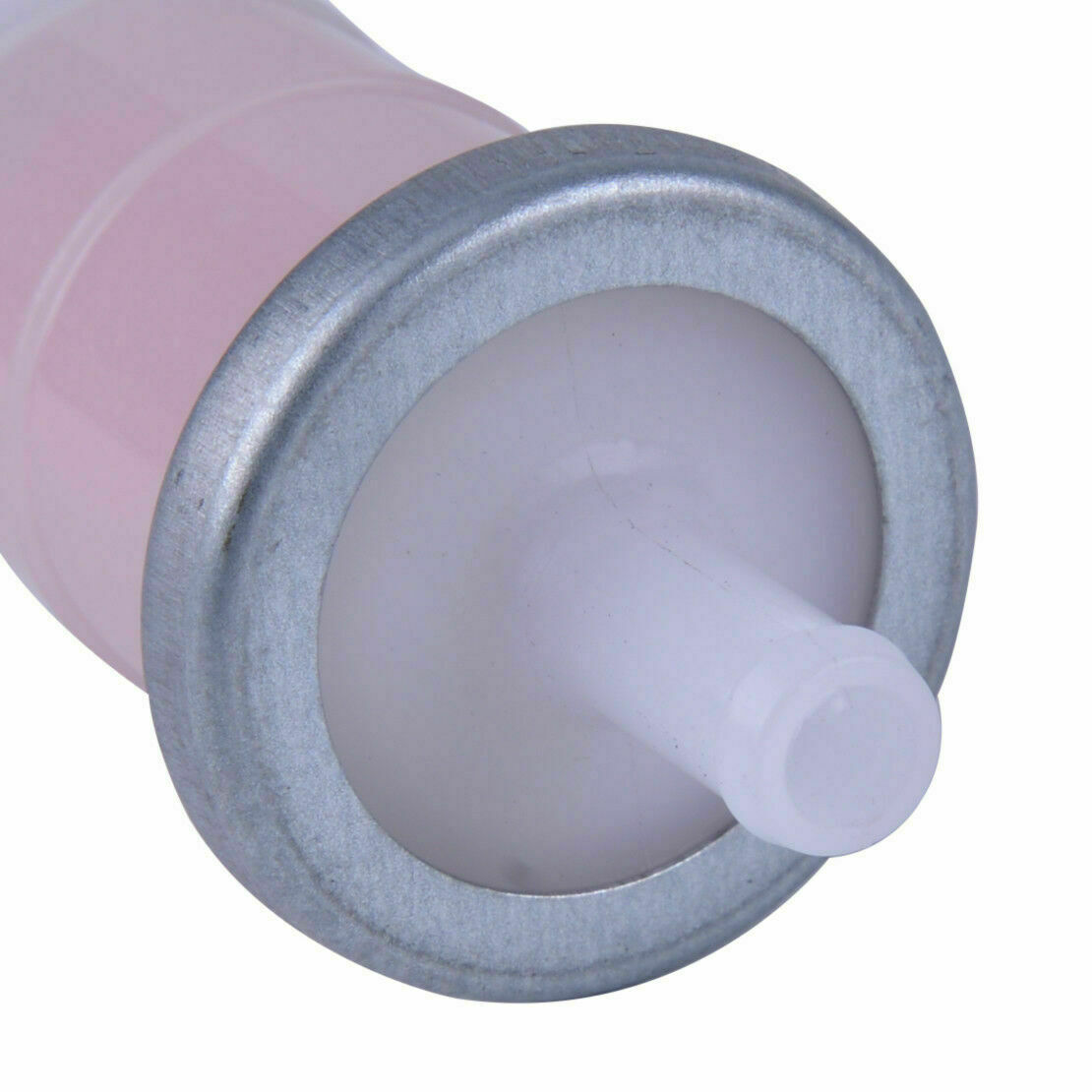 GUD BC23 - Fuel filter cross reference