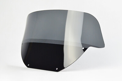 STANDARD SCREEN HONDA CTX 700 (2014-2017) WINDSCREEN WINDSHIELD ...