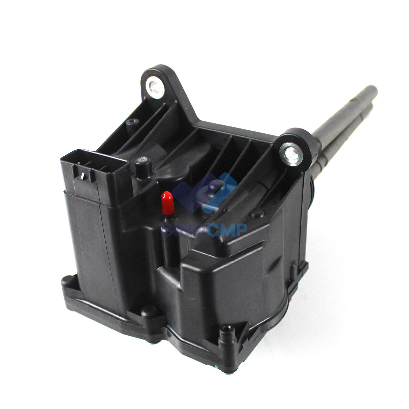 Transfer Shift Actuator Assy 36410-60093 3641060090 for Lexus GX460 ...