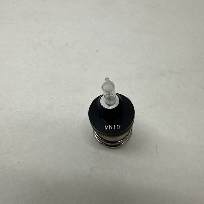 Surefire MN10 Lamp Assembly Fits 3 Battery 9V Weapon Light Torch 9p ...