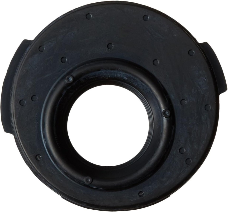 Ford F-150 F-250 3L3Z6C535AA VCT Solenoid Seal Gasket in Valve Cover ...