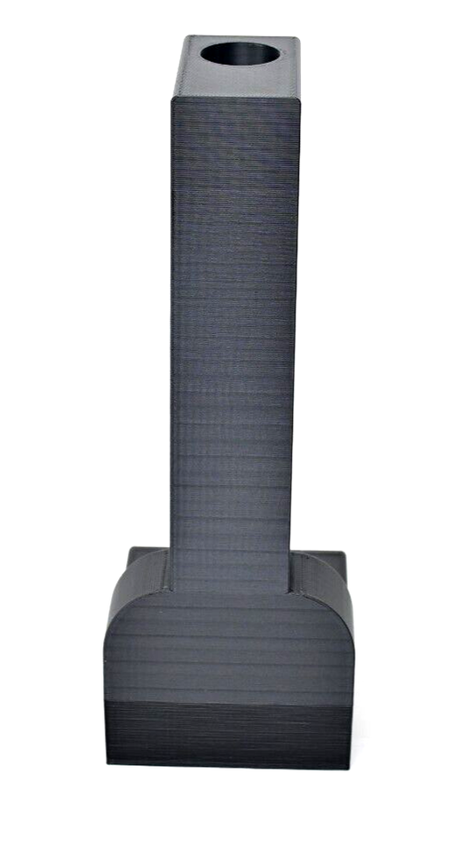 Powder Measure Bench Stand for Redding Support Holder RS-6 06000 Table ...