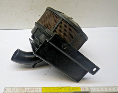 Ölbadluftfilter Oelbadluftfilter Hako Trac 2000V Onan Motor | eBay.de