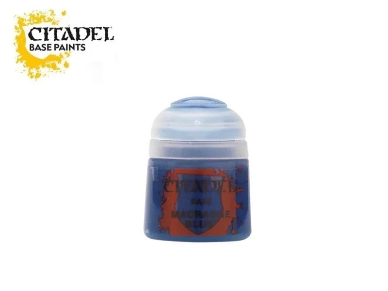 Citadel Colour Paints BUILD YOUR OWN PAINT SET Miniature Warhammer ...