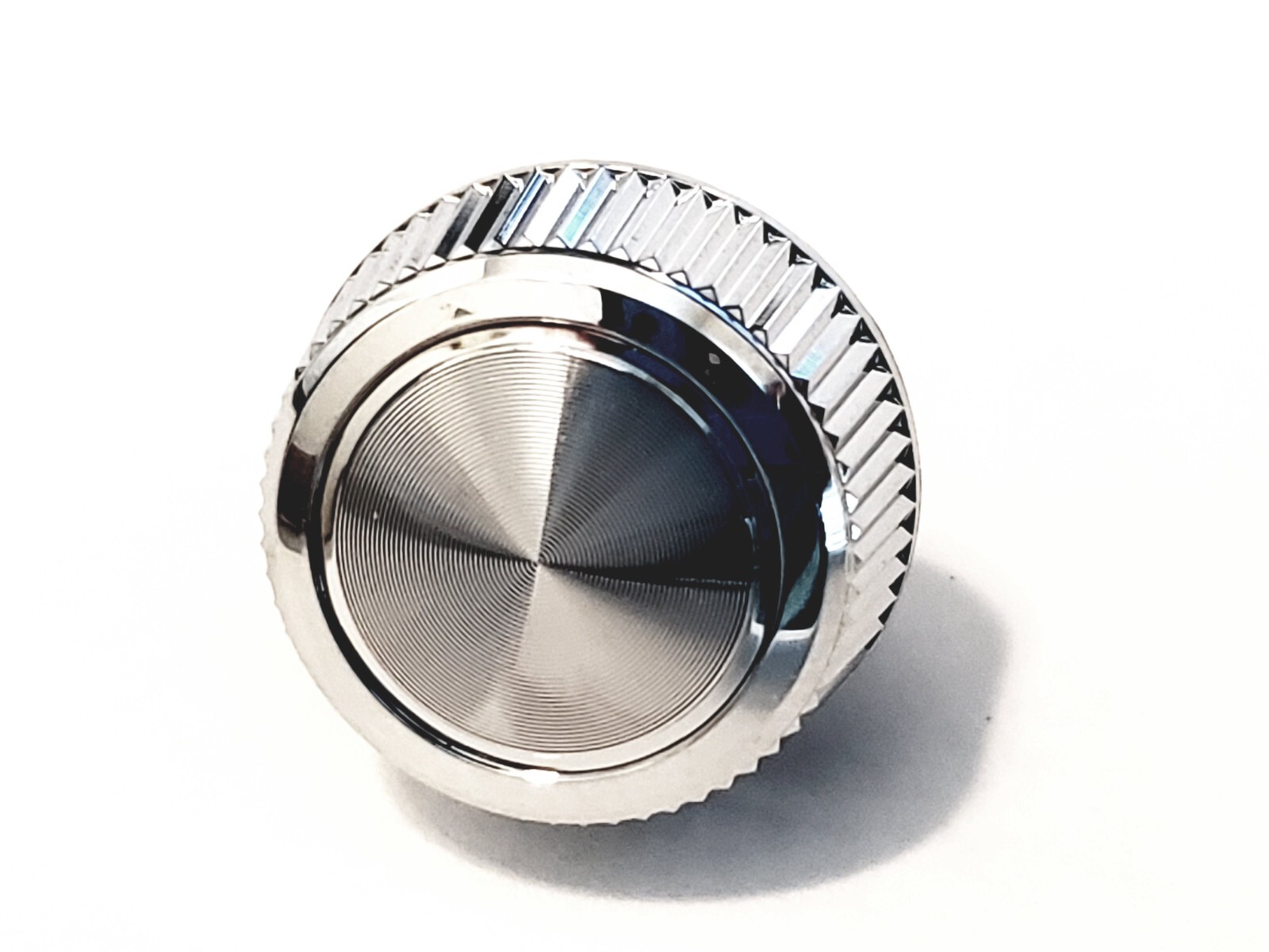 Shimano Spinning Reel Handle OR Screw Cap 3000 / 4000 Sizes - See list ...