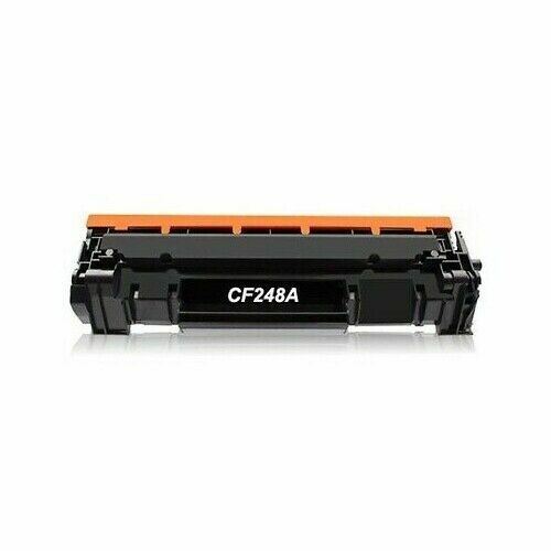 1x CF248A Compatible TONER For HP LaserJet PRO M15 M28 M15a M28a M15w ...