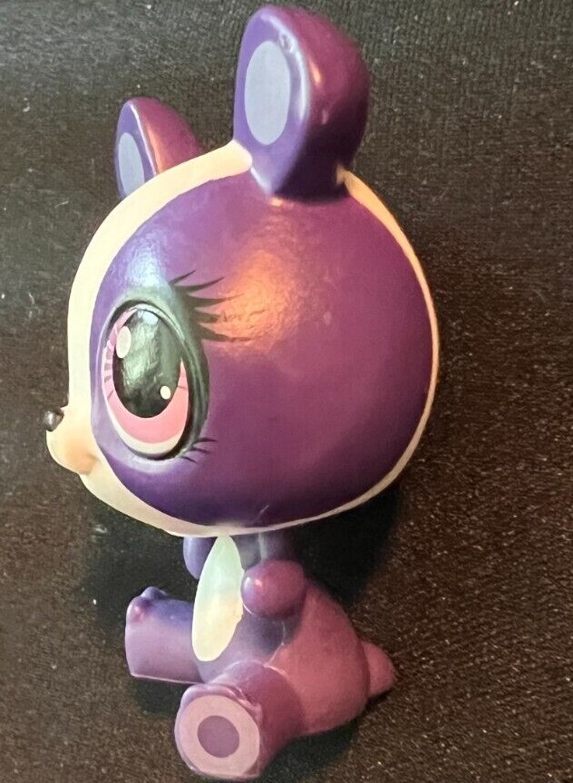 YOU PICK LPS Authentic Littlest Pet Shop Hasbro Some RARE HTF | eBay
