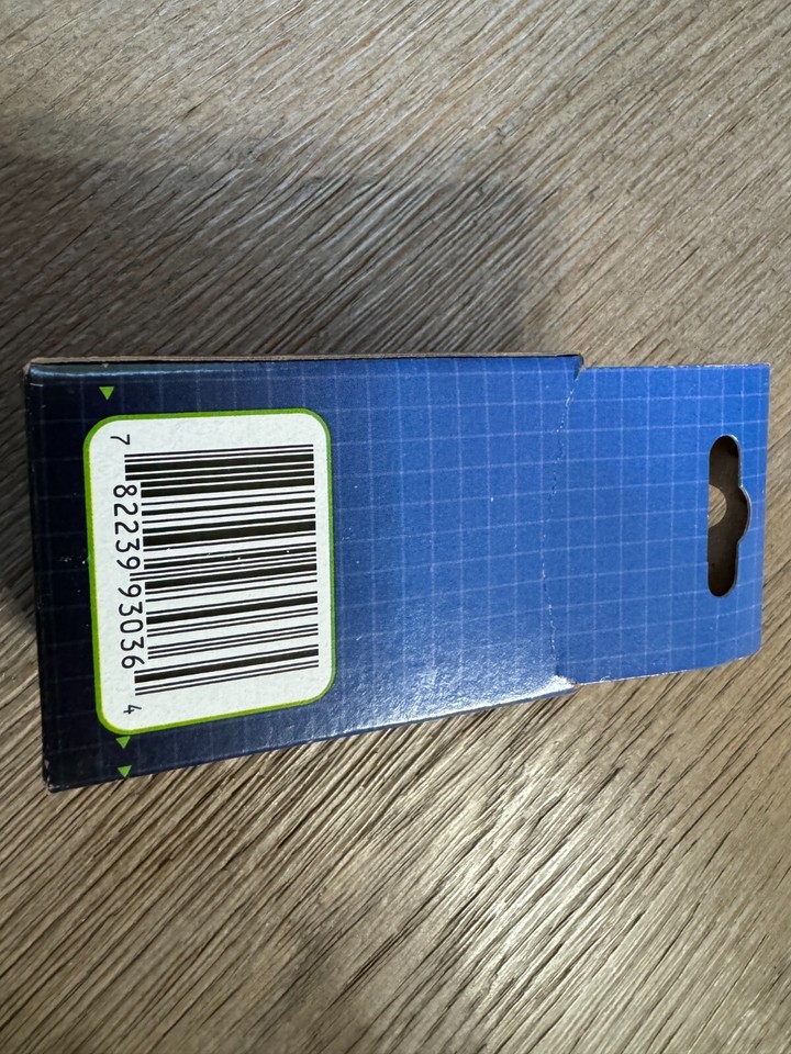 Altronix RBSN-TTL Relay Module 12VDC or 24 VDC operation DPDT Contacts ...