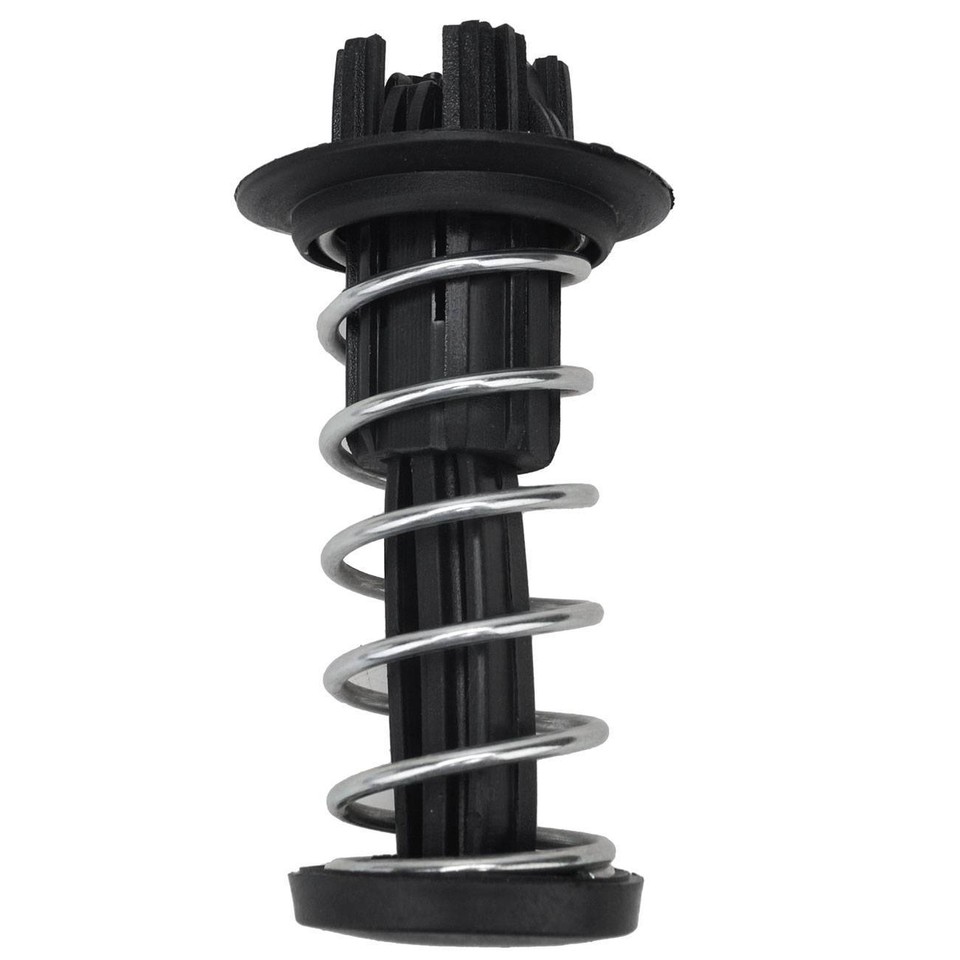 2PCS FOR Mercedes Benz W204 W212 X204 C63 Hood Spring TOPAZ A2048800227 ...