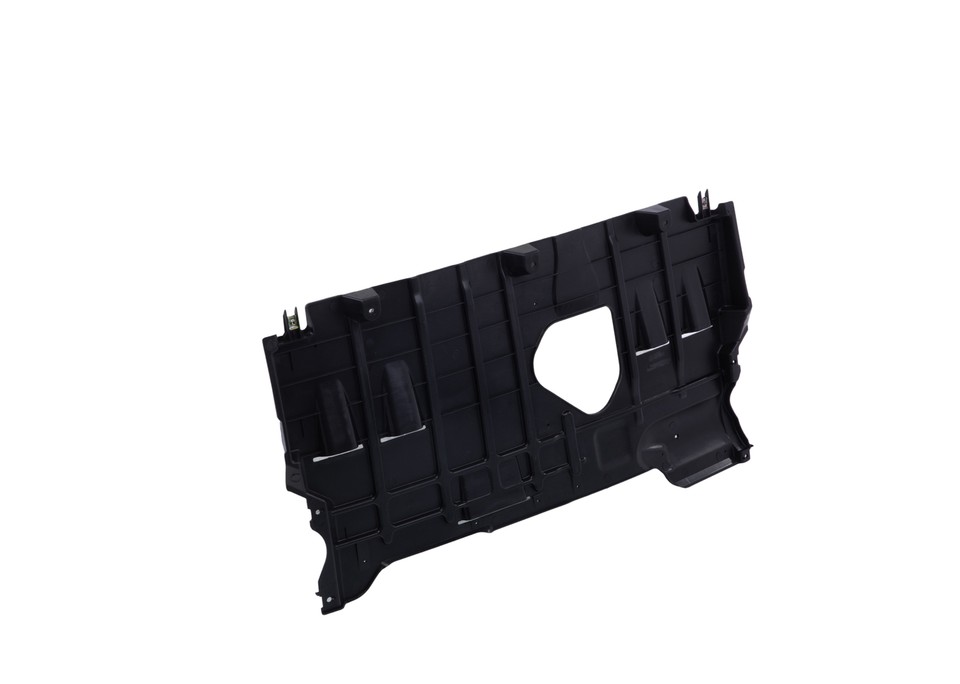 Rear Engine Splash Shield Under Cover Guard For 2010-2013 Mazda 3 2.0/2 ...