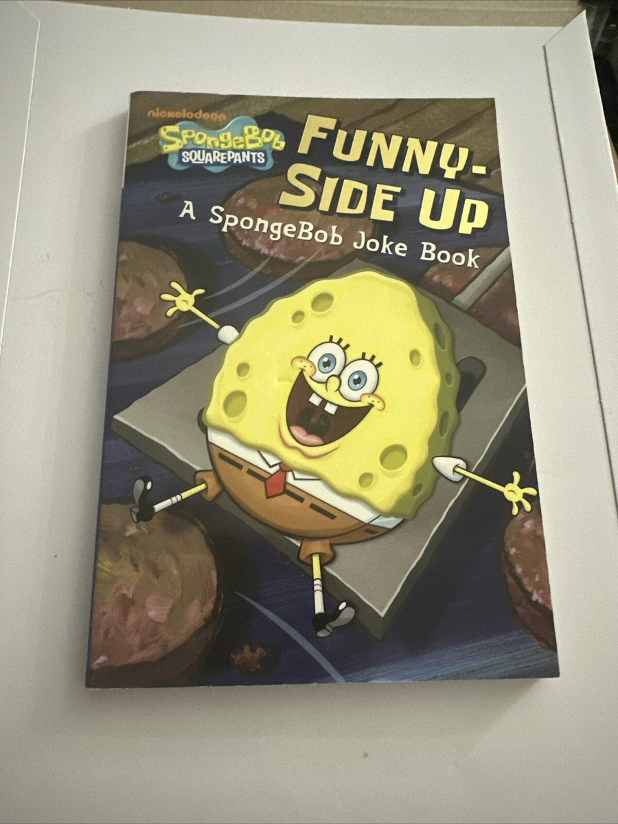 What Are The Funniest Spongebob S - Infoupdate.org