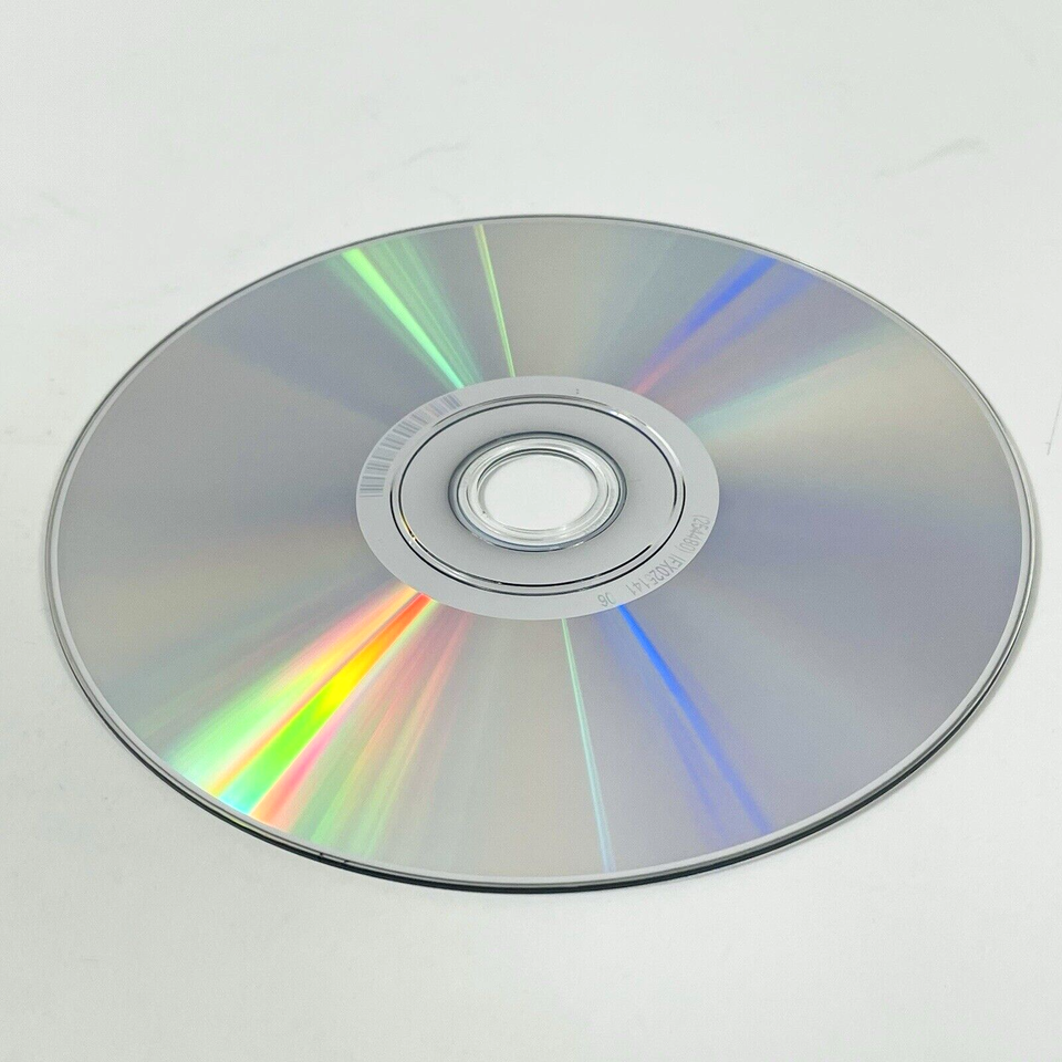 Act of War Direct Action 2005 PC CD-ROM Software Video Game | eBay