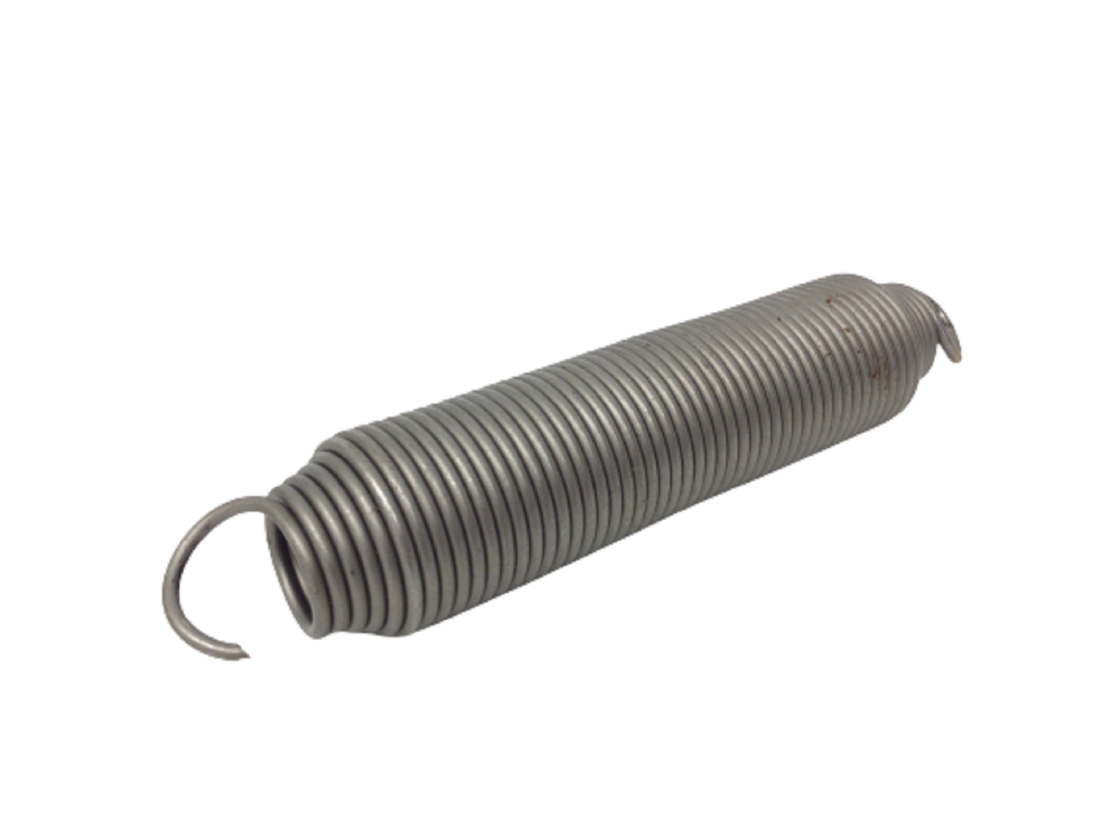 Matrix Fitness S5x-02-G4 S3xe EP604 S7xe EP92F Stepper Stretch Spring ...